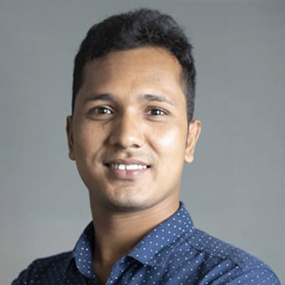 Md.Shahin Mia – Pixel Search Bd