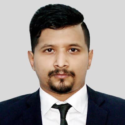 Shohan Kazi – Pixel Search Bd