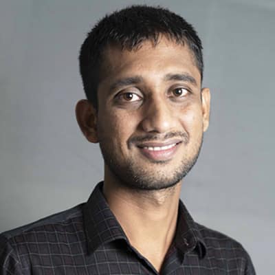 Our Team – Pixel Search Bd